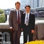 About Stauber USA - Ingredient & Supplement Distributors