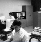 About Stauber USA - Ingredient & Supplement Distributors