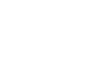 Cosucra Groupe Warcoing - Plant-based Protein | Stauber