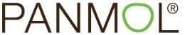 PANMOL® Products | Developed by Vis Vitalis | StauberUSA