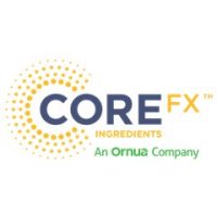 Premier Partners for Exceptional Ingredients | Stauber USA