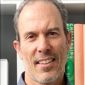Our Scientific Advisory Board - Stauber USA