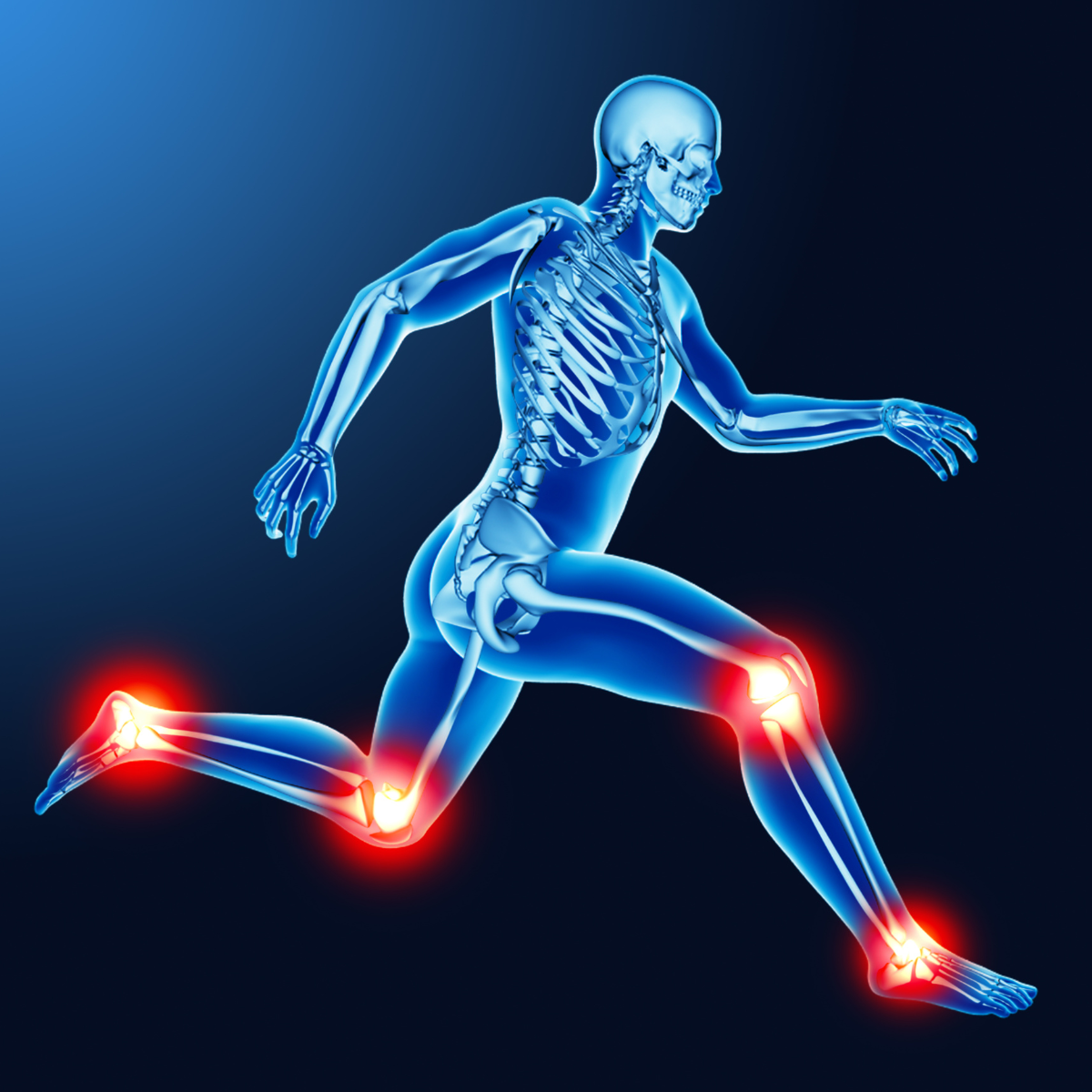 Discover the Power of Celadrin®: Advanced Support for Joint, Skin, and ...