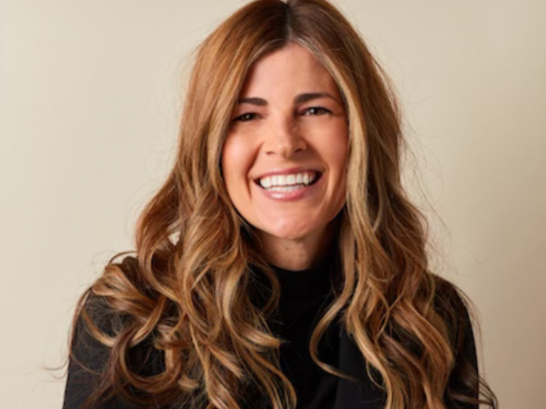 Ingredient Supplier - Supplement Distributor USA - STAUBER