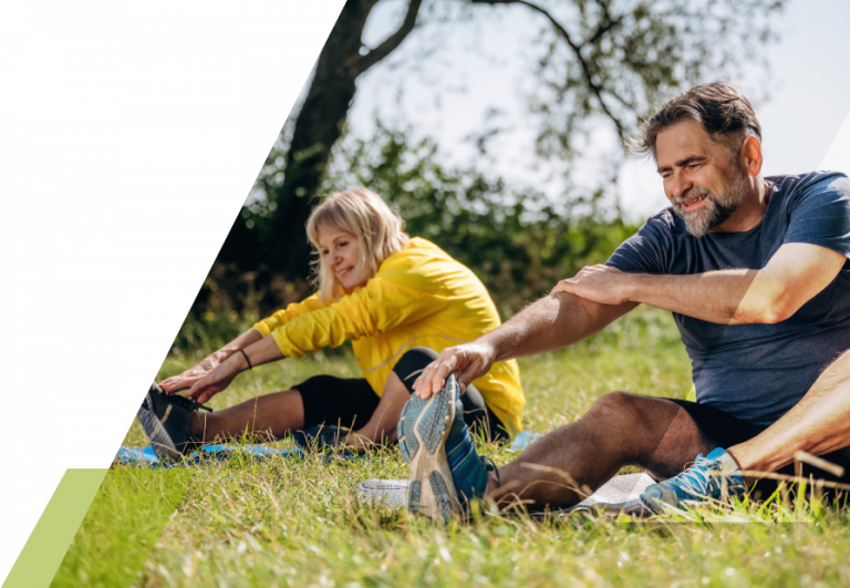 Celadrin - Reduces Inflammation and Pain Quickly - StauberUSA