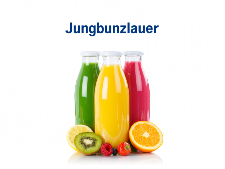 Ingredient Supplier - Supplement Distributor USA - STAUBER