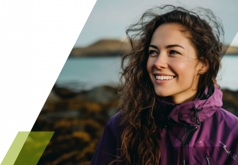 Our Partner, Thorvin - World's Finest Nutrients | STAUBER