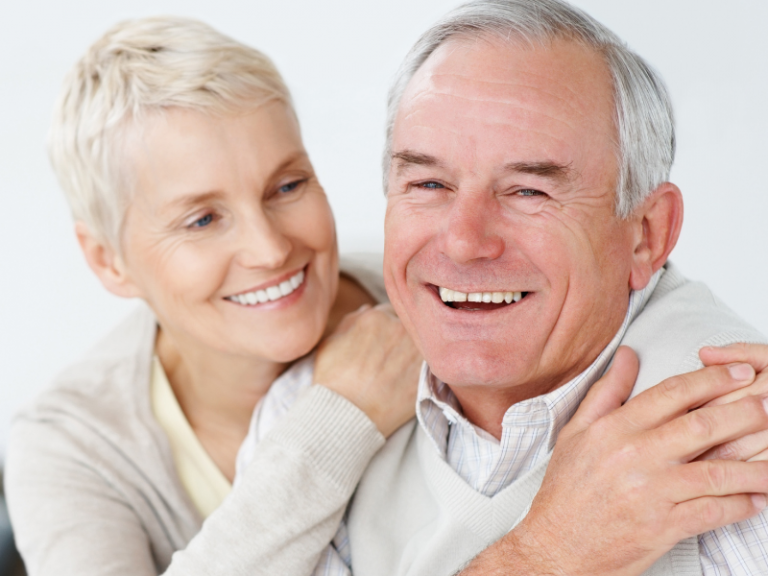 Gut Comfort & Immune Strength with Gastro-AD® & M-Gard® - StauberUSA