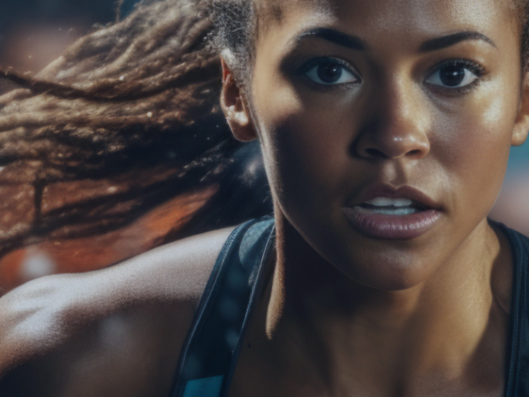 Ingredient Supplier - Supplement Distributor USA - STAUBER