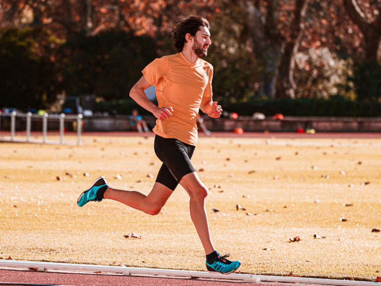 Ingredient Supplier - Supplement Distributor USA - STAUBER