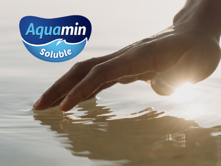 Ingredient Supplier - Supplement Distributor USA - STAUBER