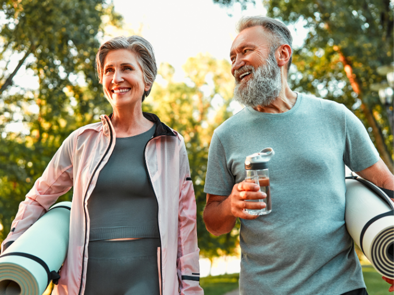 Ingredient Supplier - Supplement Distributor USA - STAUBER