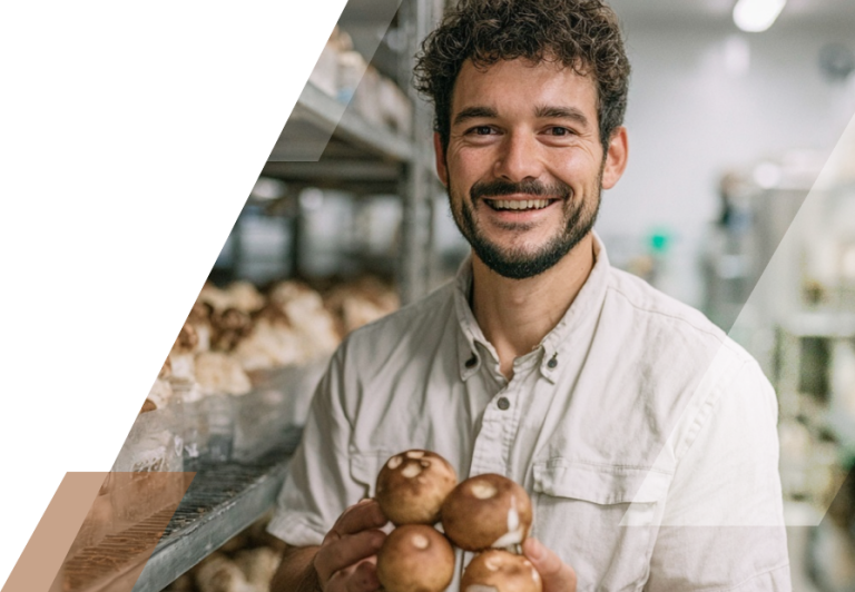 Our Partners – Myzel - StauberUSA
